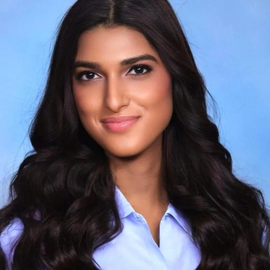 iSmile Dental | Invisalign®, Dental Cleanings and Cosmetic Dentistry